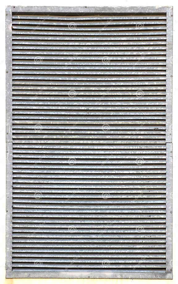 Ventilation stock image. Image of date, architecture - 42925031