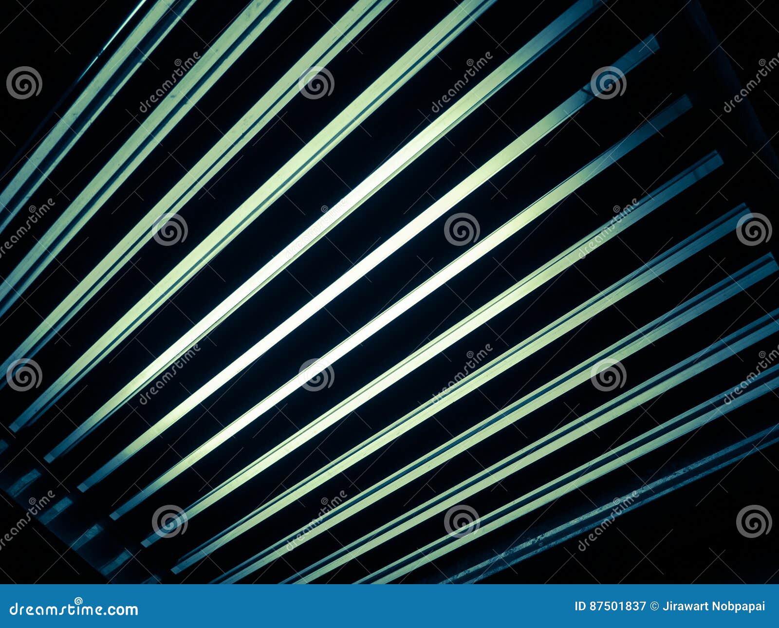 Ventilation system stock image. Image of grid, house - 87501837