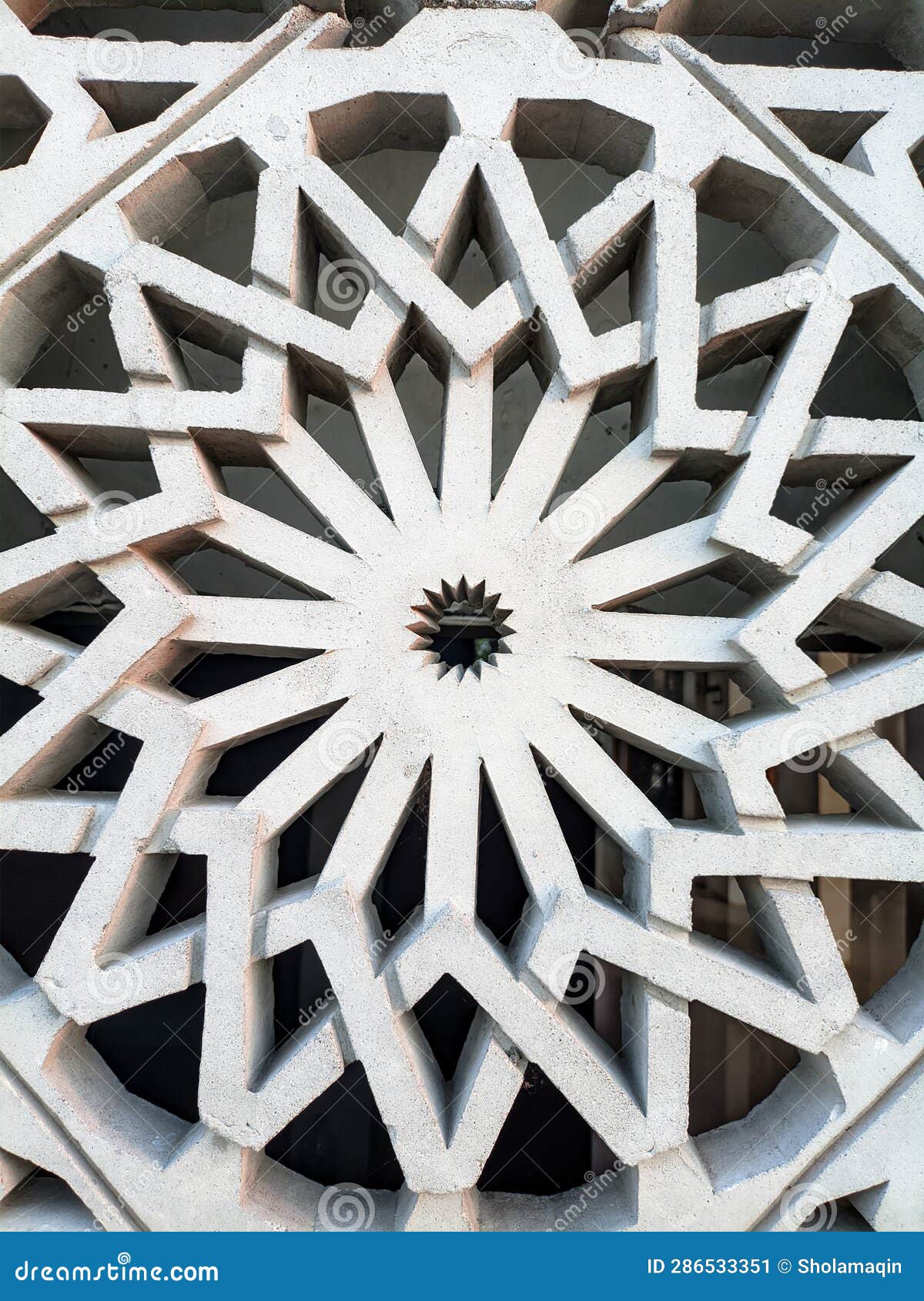 Ventilation Fan On The Wall. Royalty-Free Stock Photography ...