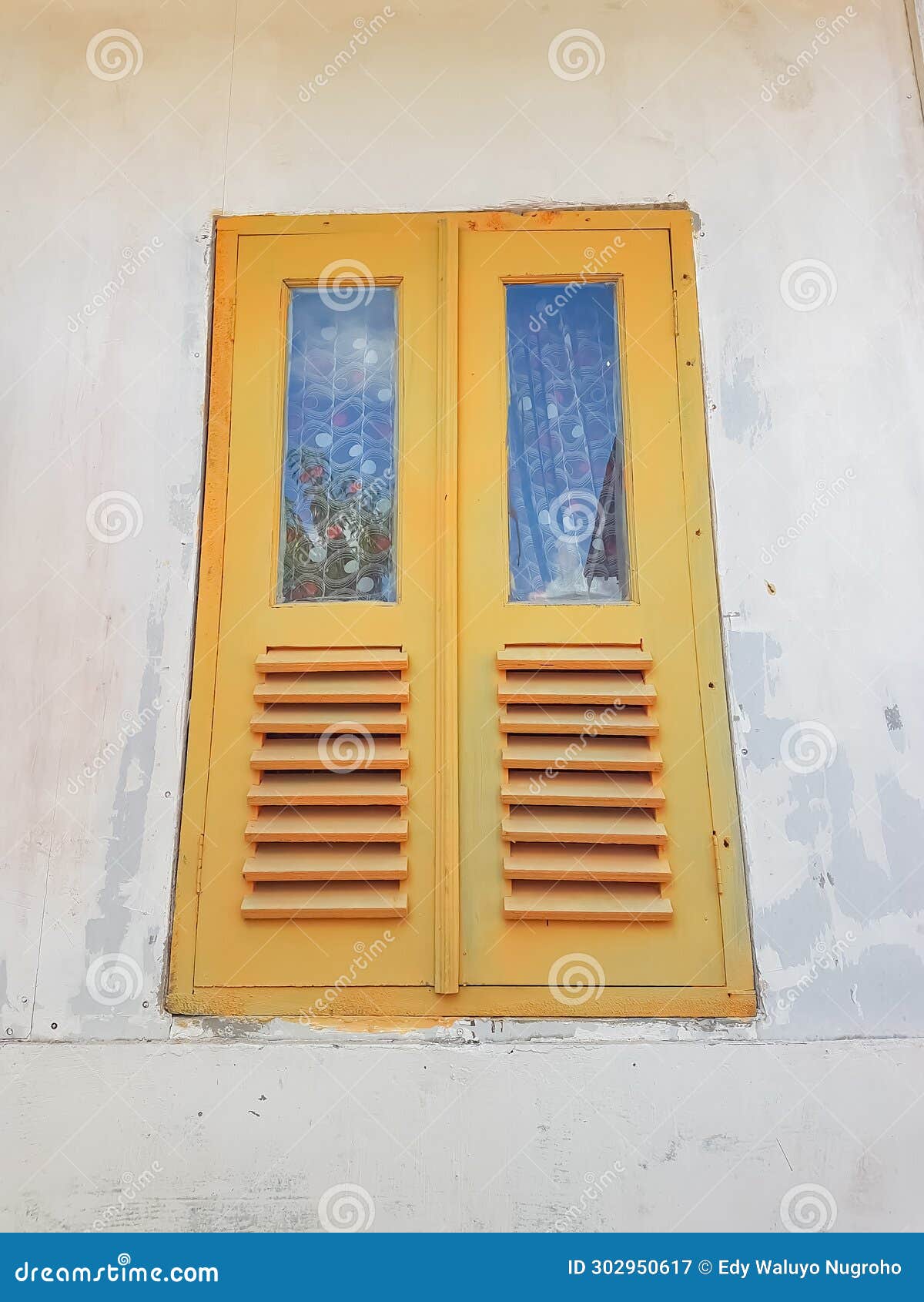 Ventilation window texture stock image. Image of building - 302950617