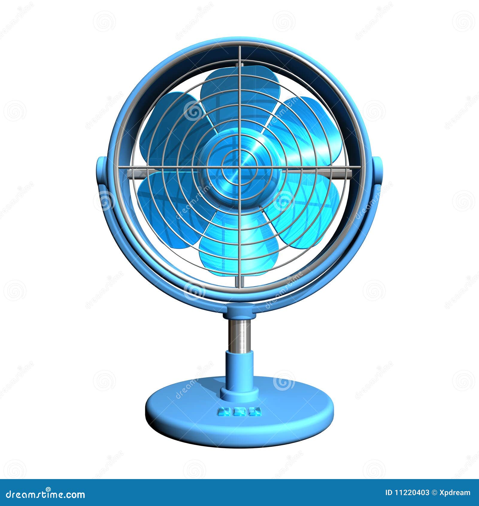 Ventilator Stock Illustrationer, Vektorer, & Clipart – (53,419 Stock ...