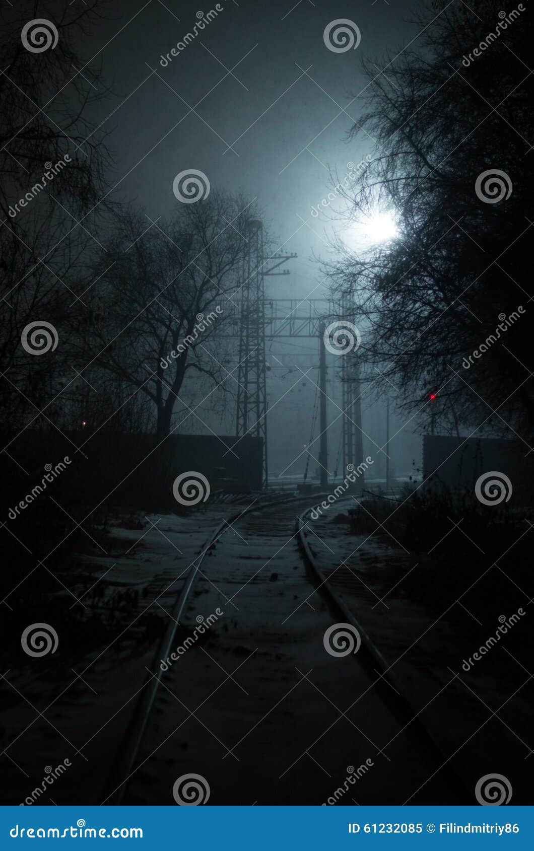 Gauntness Fotos de stock - Fotos libres de regalías de Dreamstime