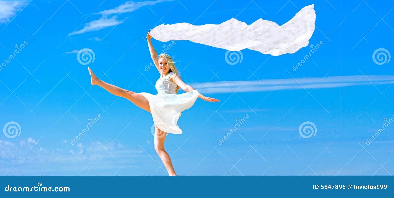 Vento e ar foto de stock. Imagem de recuo, energia, bonito - 5847896