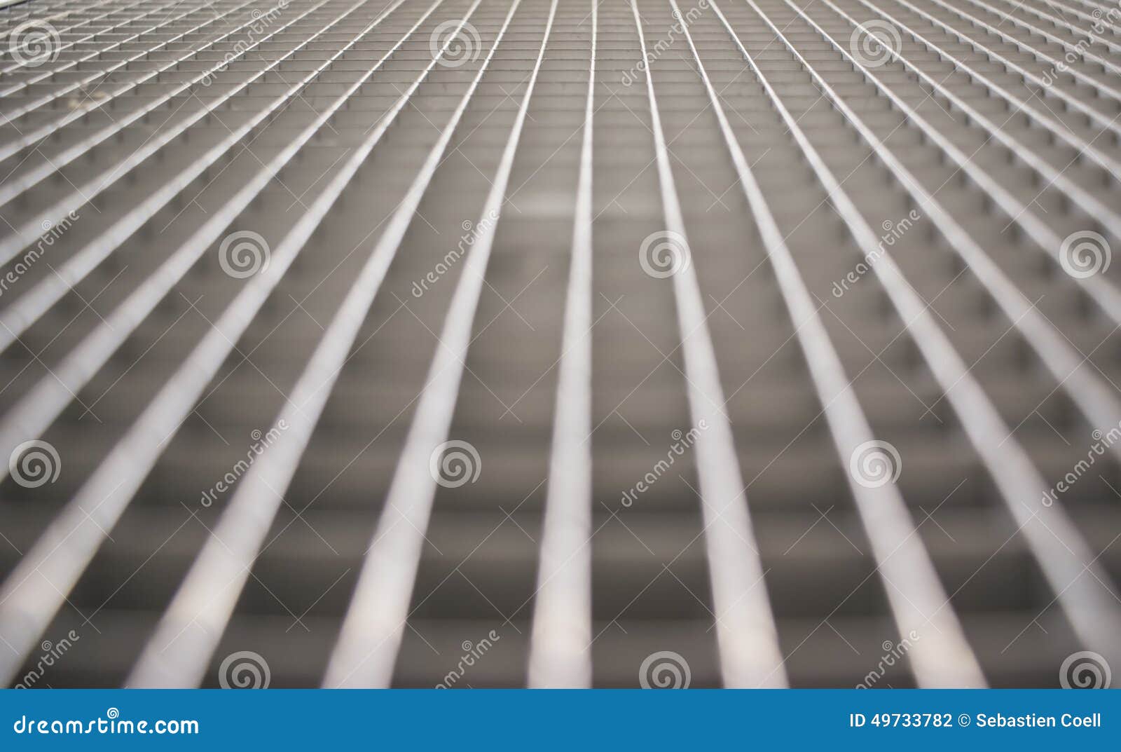 Vents stock photo. Image of dark, equipment, vents, steel - 49733782