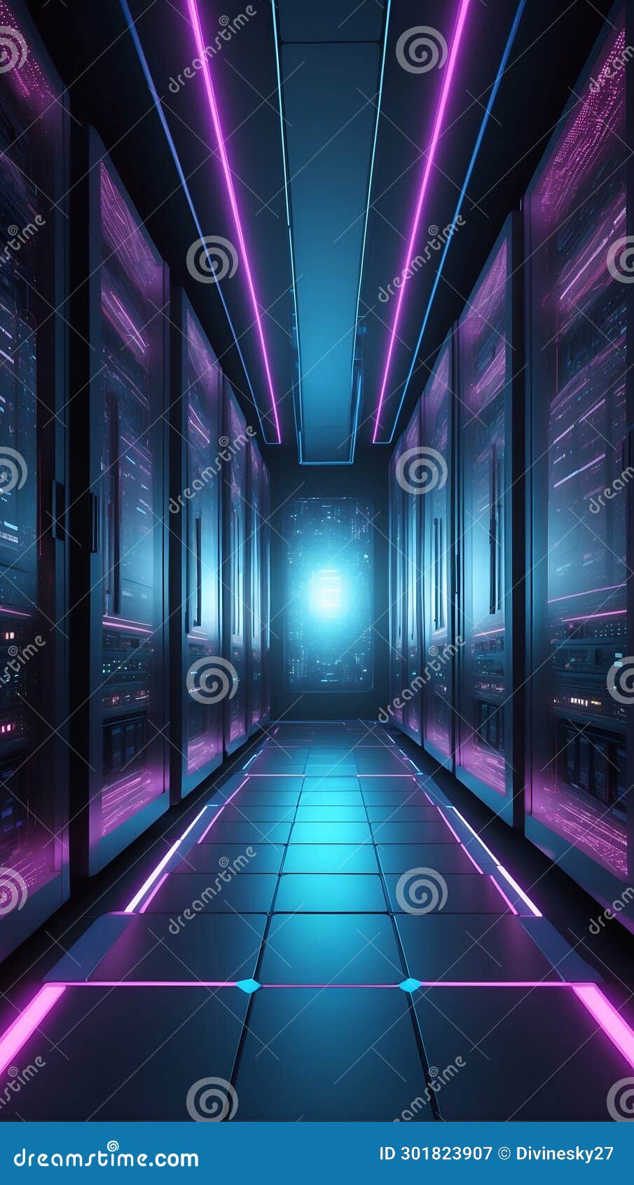 QuantumQuotient's Data Elevation Ascent. AI Generate Stock Photography ... QuantumQuotient's Data Elevation Ascent. AI Generate Stock Photography ...