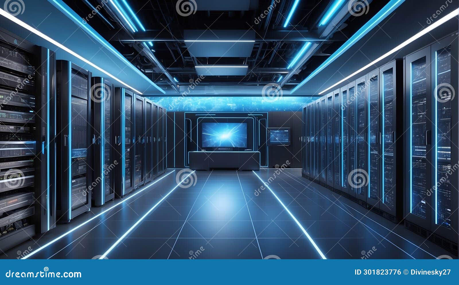 QuantumQuotient's Data Eclipsed: A 3D Revolution Unleashed. AI Generate ... QuantumQuotient's Data Eclipsed: A 3D Revolution Unleashed. AI Generate ...