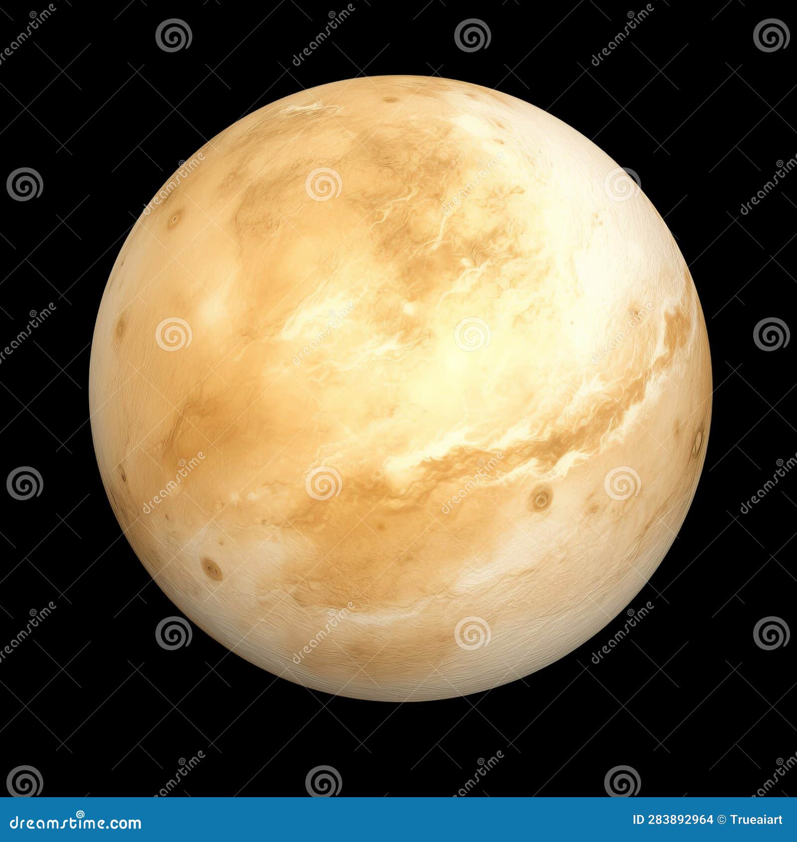 Venus - High Resolution Stock Photography | CartoonDealer.com #187380728