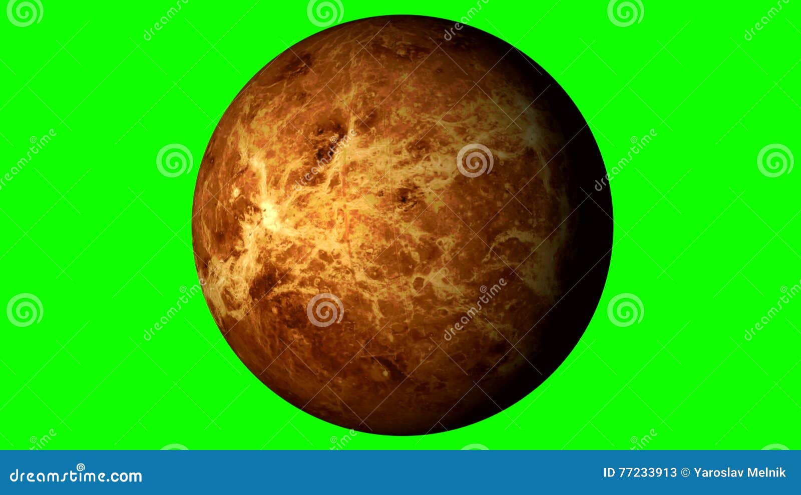 Venus Stock Footage & Videos - 1,618 Stock Videos