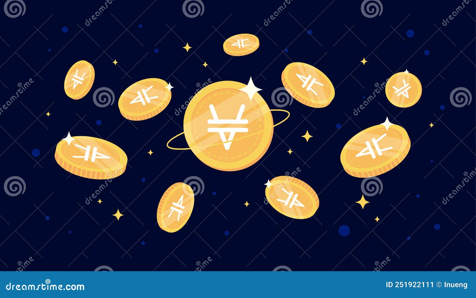 Xvs Stock Illustrations – 6 Xvs Stock Illustrations, Vectors & Clipart ...