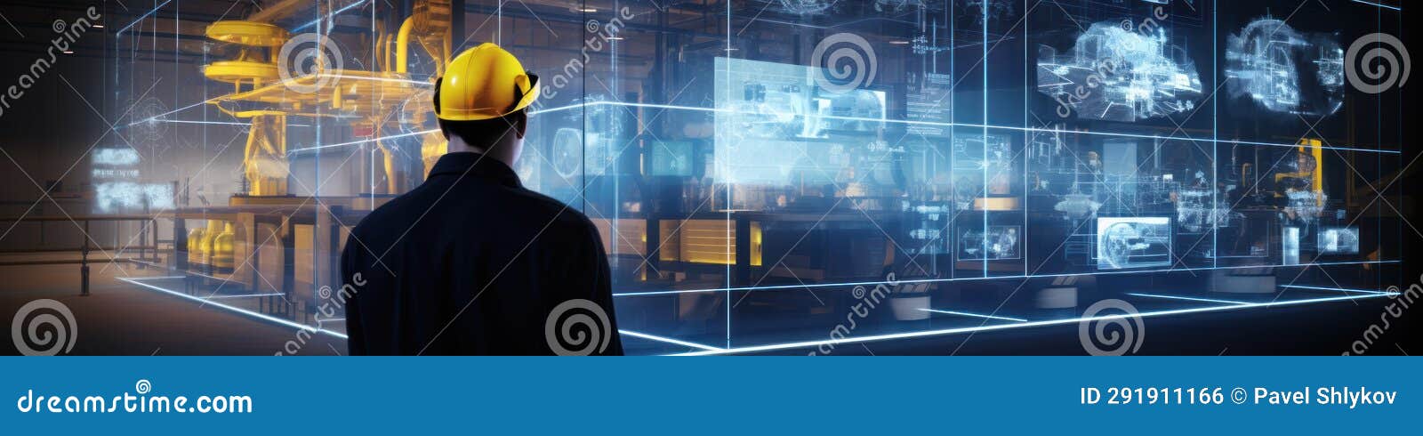 VEP - Virtual Engineering Platform Concept. Anywhere from World and ...