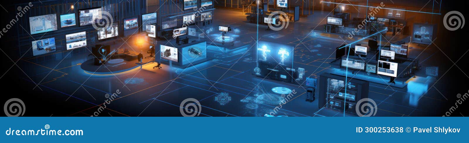 VEP - Virtual Engineering Platform Concept. Anywhere from World and ...