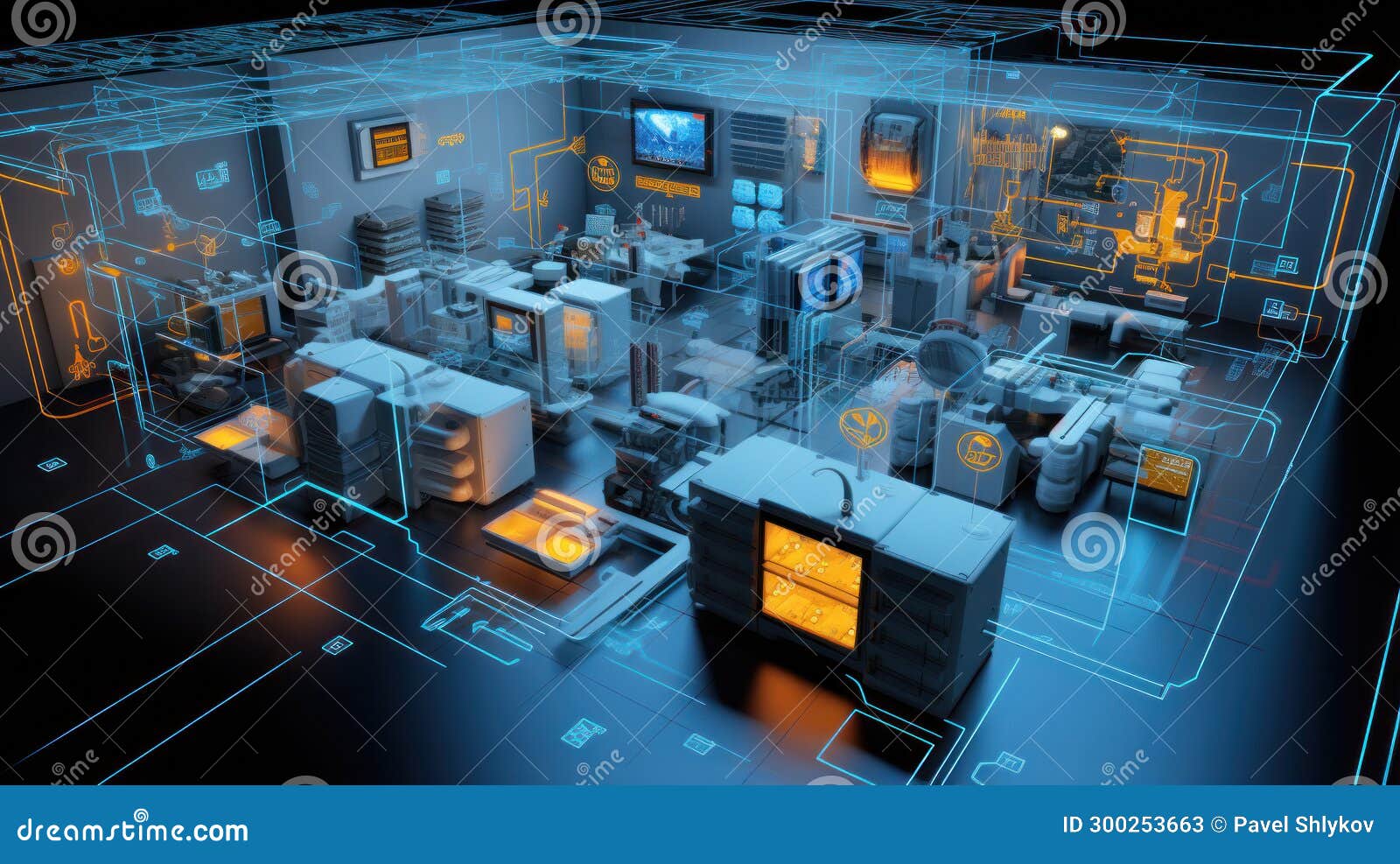 Internal And External Hemorrhoids With Bleeding Infographic Cartoon ...