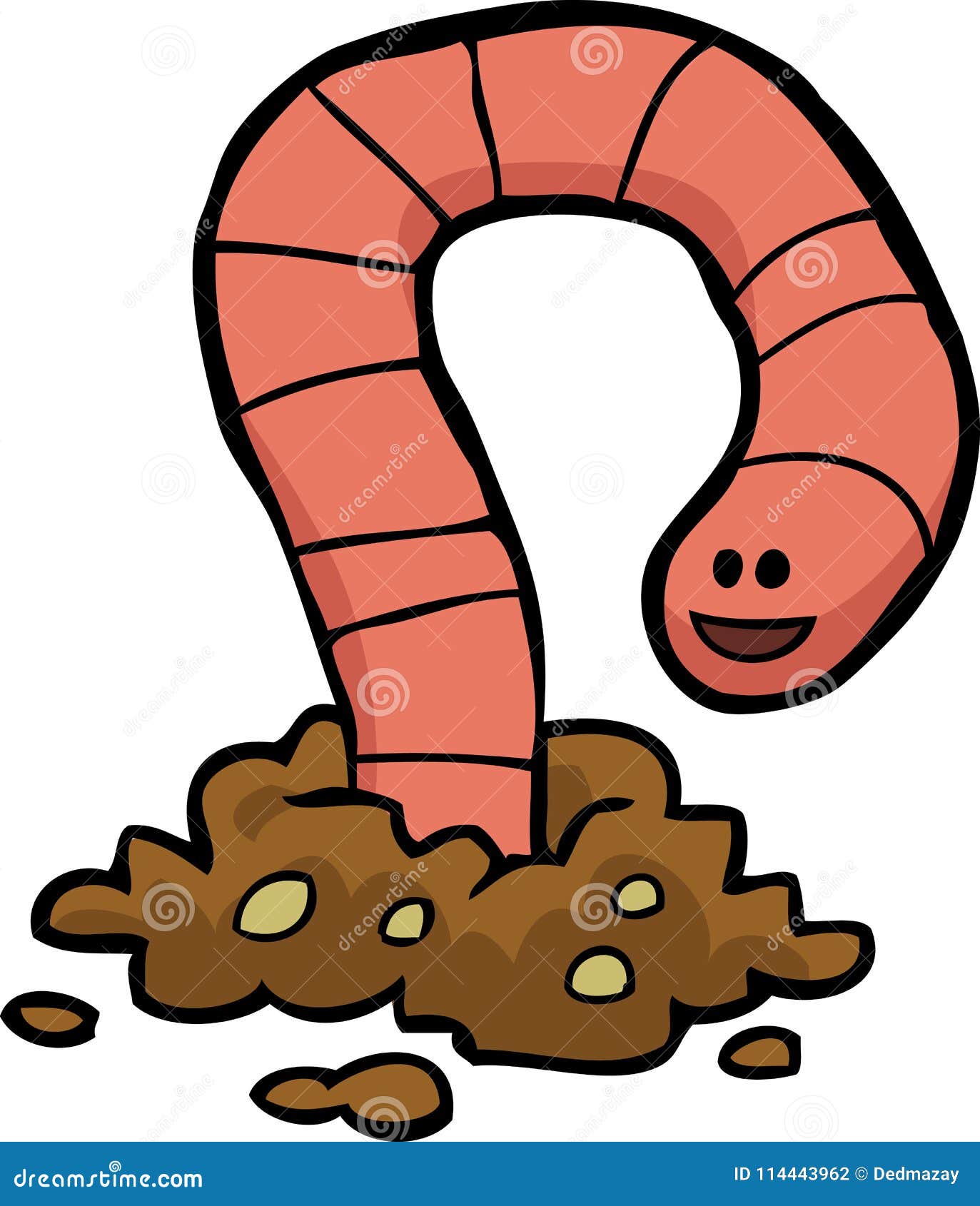 Ver Stock Illustrations, Vecteurs, & Clipart – (24,559 Stock Illustrations)