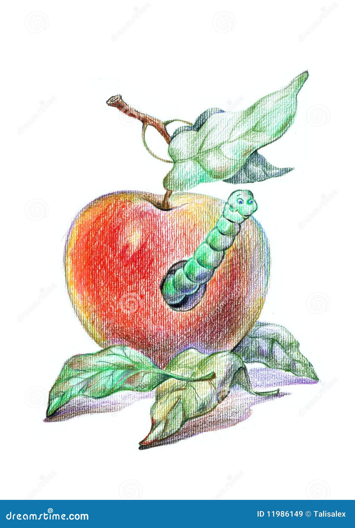 Risible Stock Illustrations, Vecteurs, & Clipart – (631 Stock ...