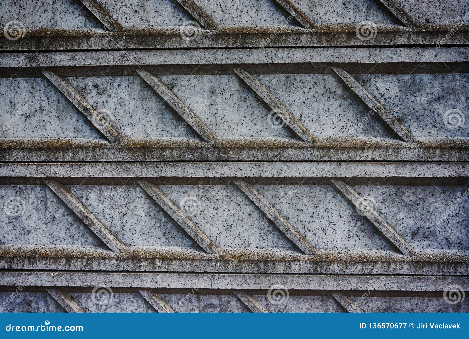 Ver nice concrete texture stock image. Image of grey - 136570677