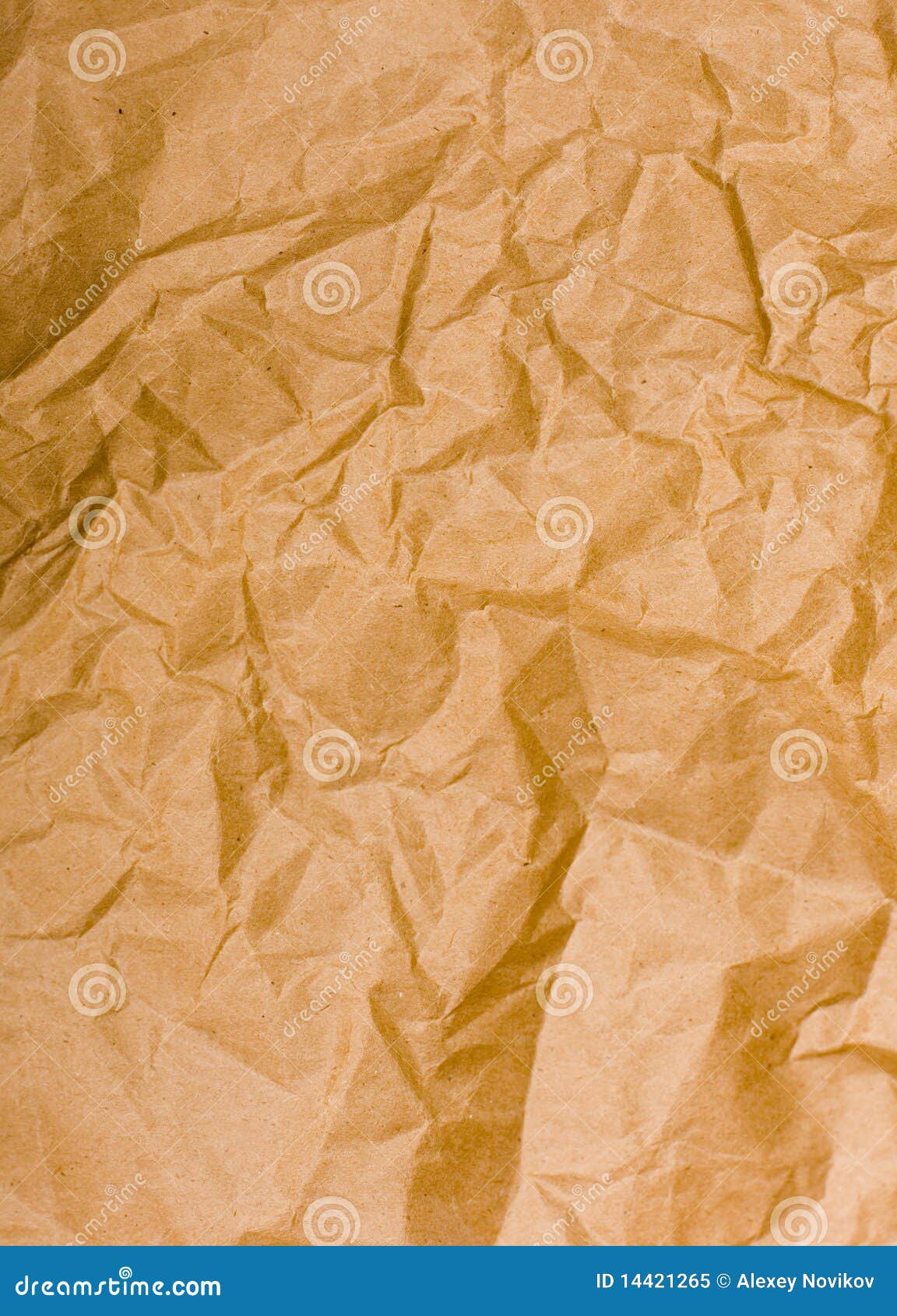 Ver*pakken-papier stock afbeelding. Image of pagina, document - 14421265