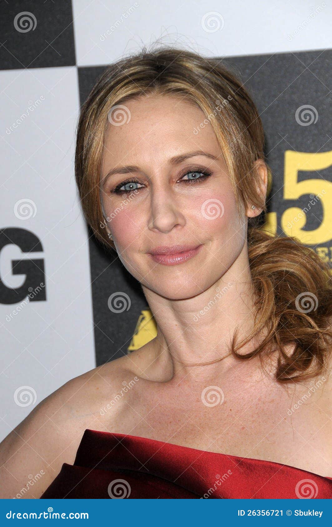 Vera Farmiga
