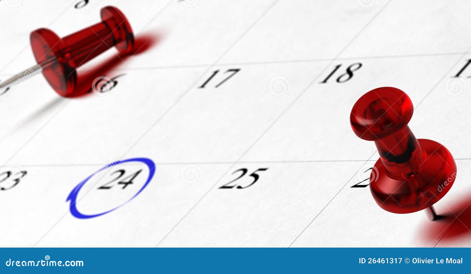 Verabredung stock abbildung. Illustration von stichtag - 26461317