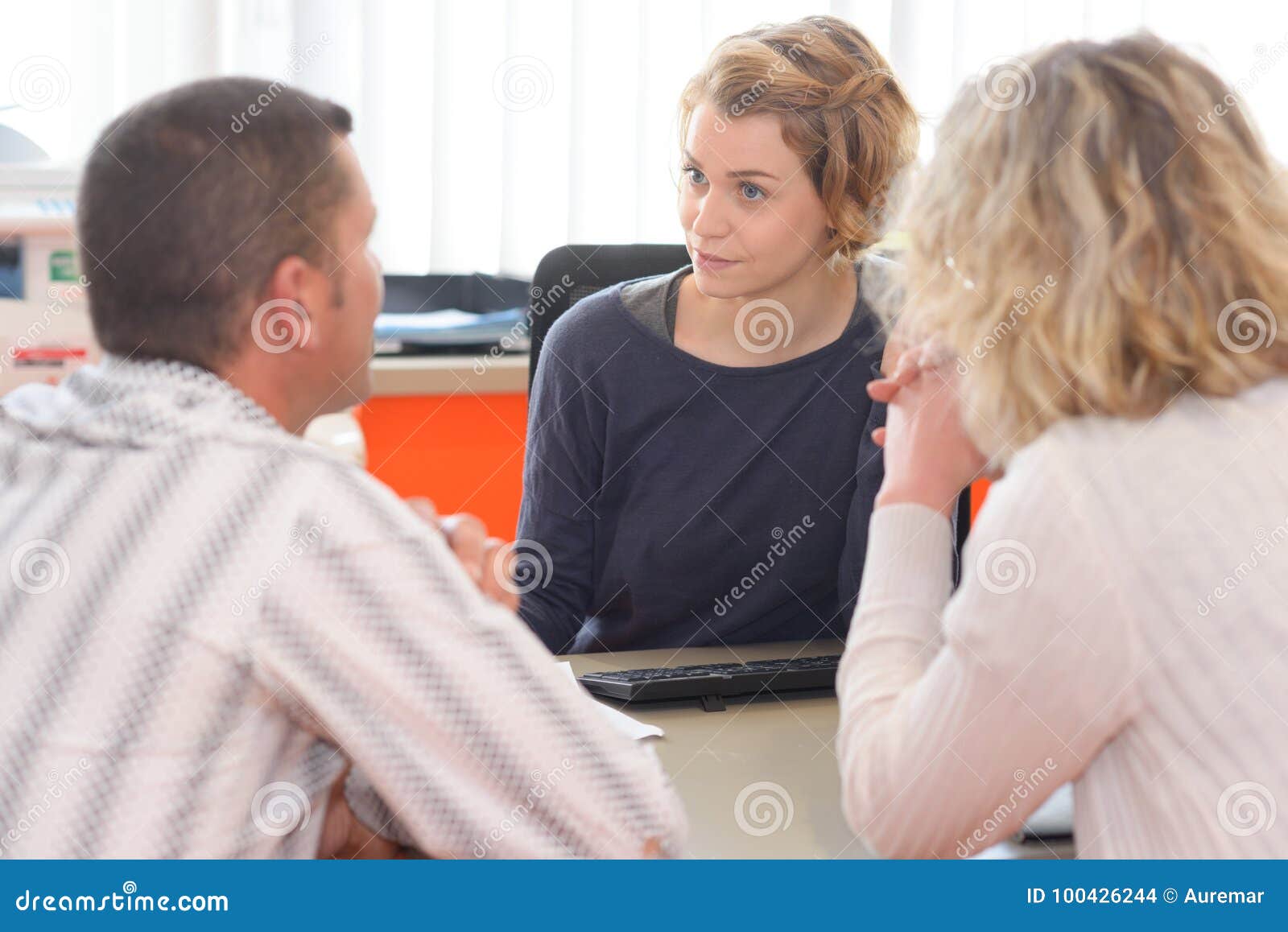 1,295 Koordinator Fotos - Kostenlose und Royalty-Free Stock-Fotos von ...