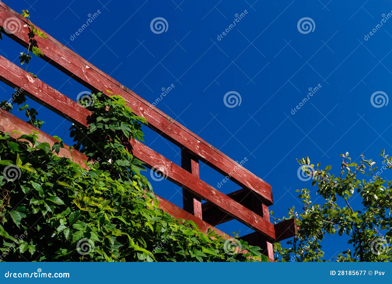 Verandah Fencing Stock Photos - Free & Royalty-Free Stock Photos from ...