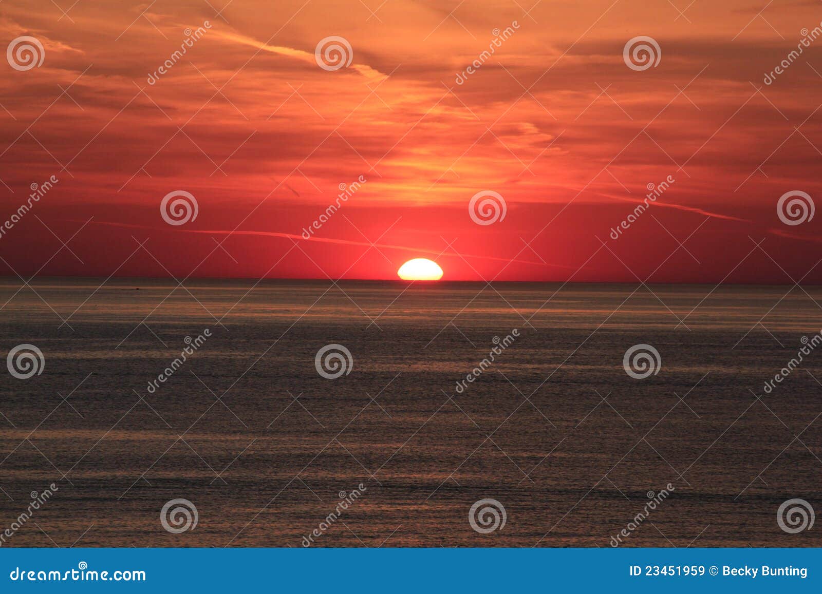Verano candente imagen de archivo. Imagen de agua, caliente - 23451959