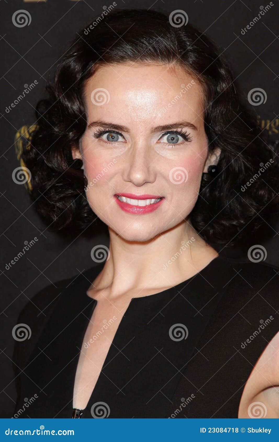 Verano de Victoria foto de archivo editorial. Imagen de estaciones ...