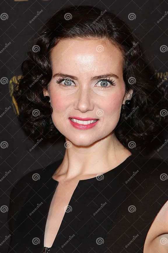 Verano de Victoria foto de archivo editorial. Imagen de estaciones ...