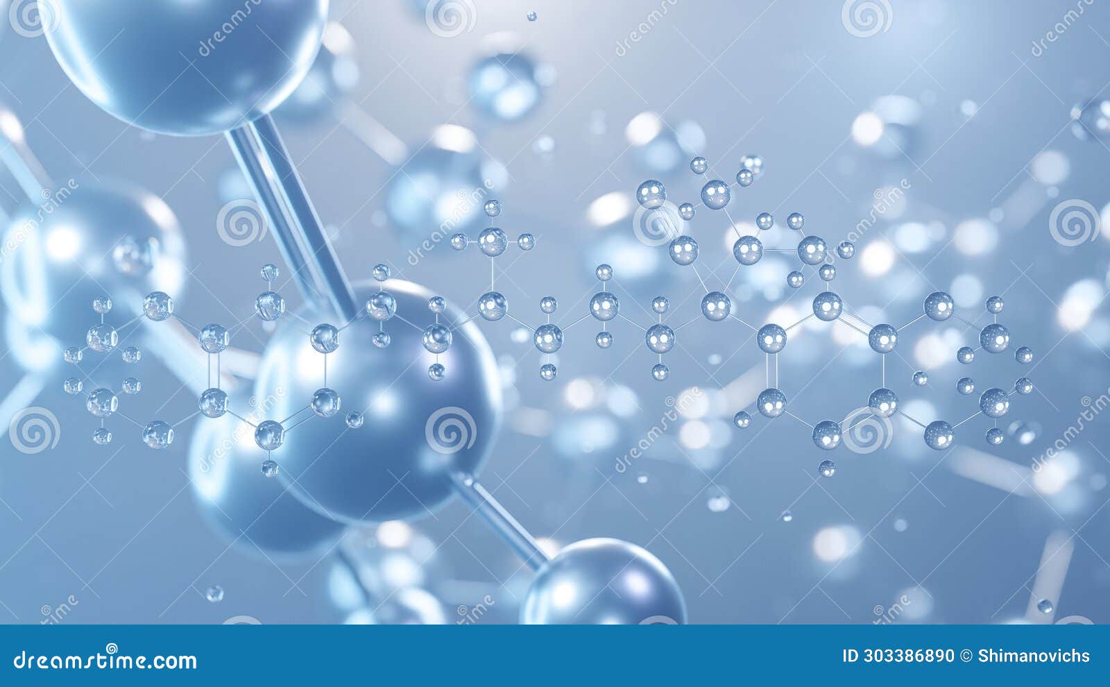 Verapamil Molecular Structure 3d, Flat Model, Calcium Channel Blocker ...