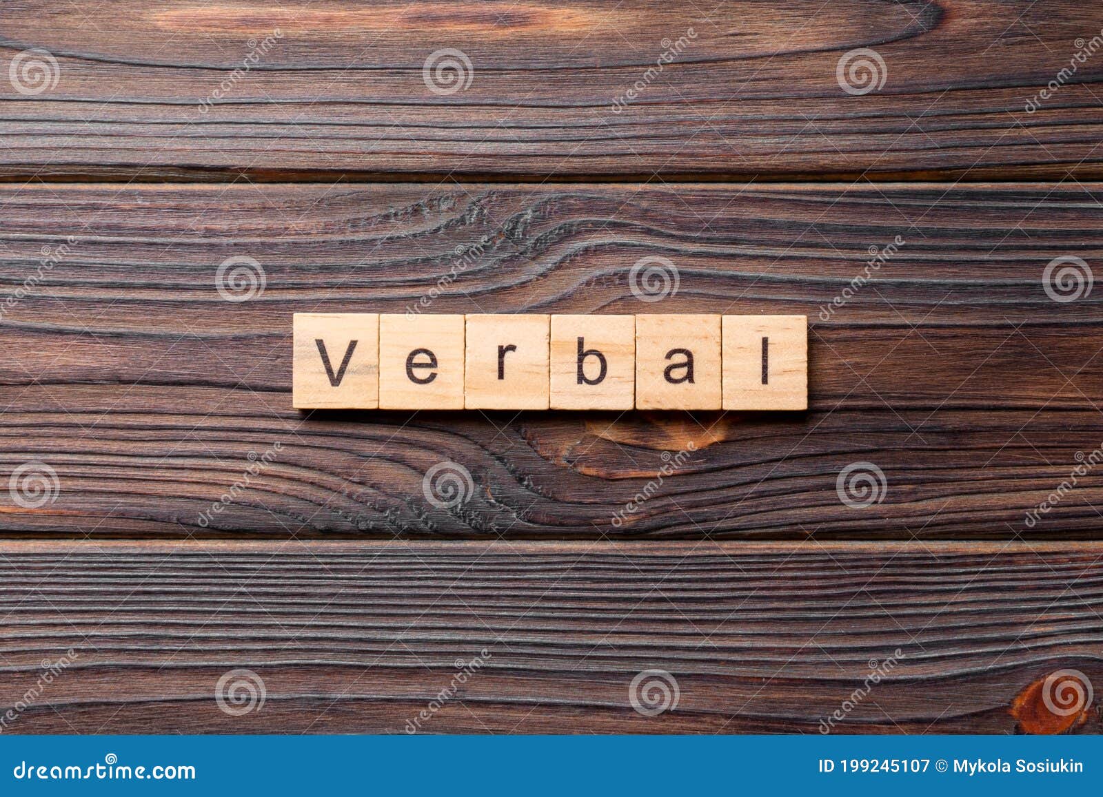 Verbal Text With Back To School Wallpaper. Verbal And School Education ...