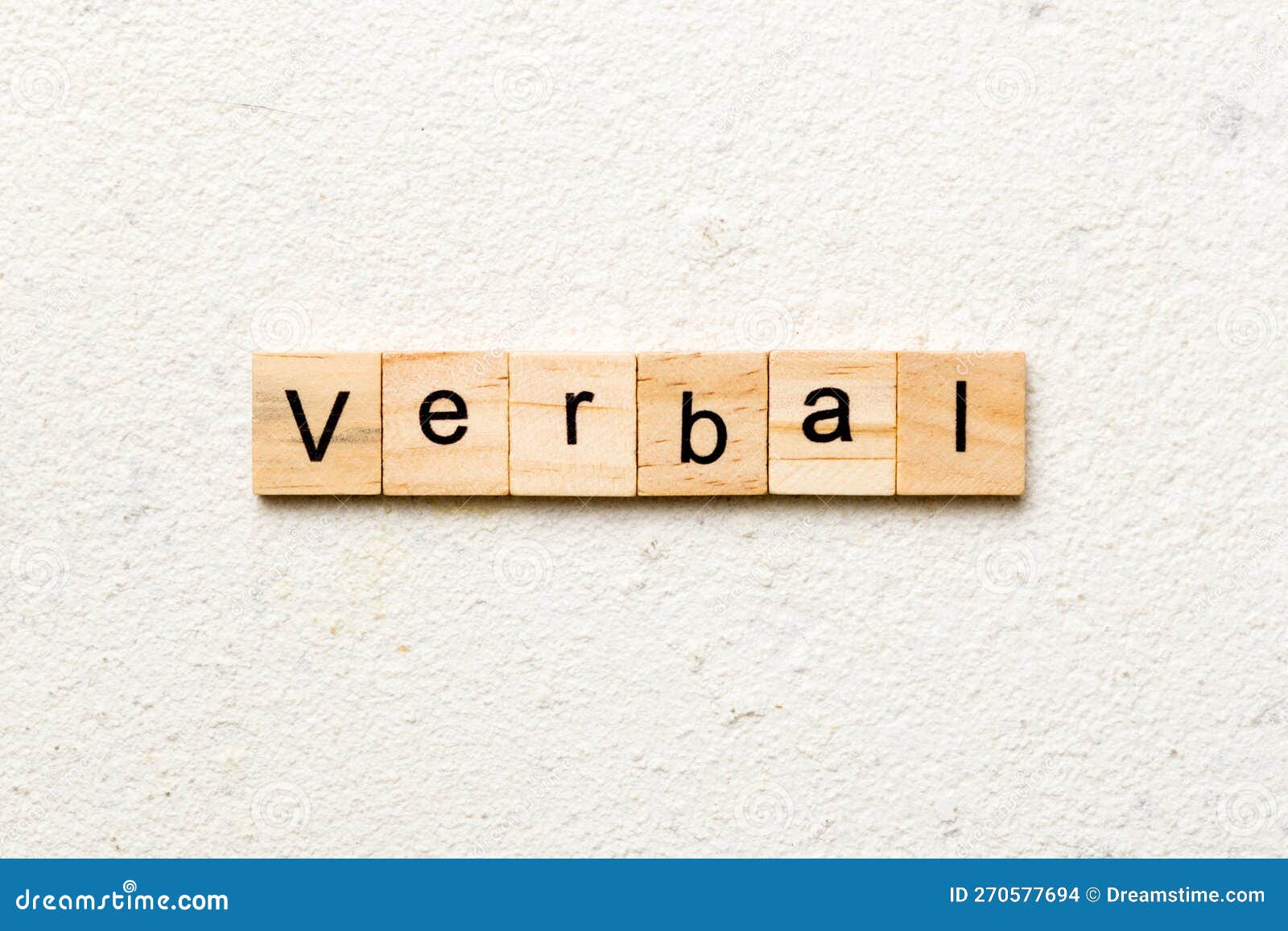 Verbal Text With Back To School Wallpaper. Verbal And School Education ...