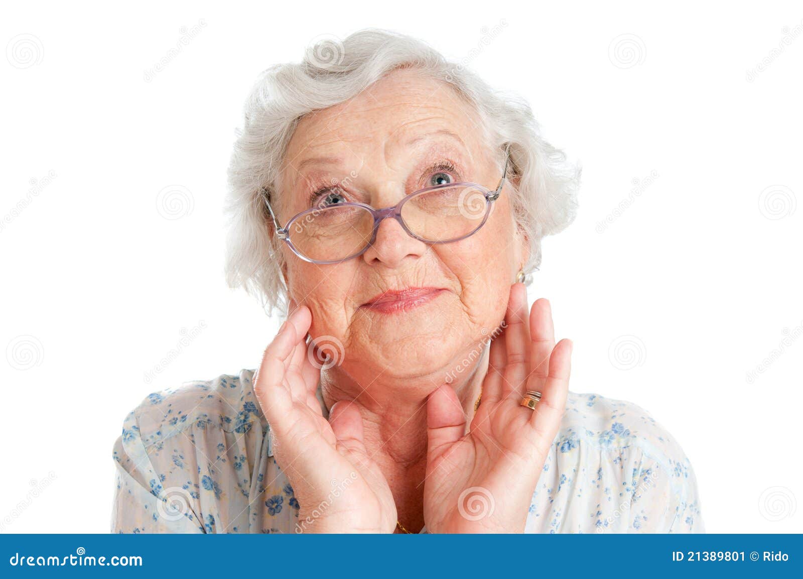 Verbazing en verrassing stock afbeelding. Image of mensen - 21389801