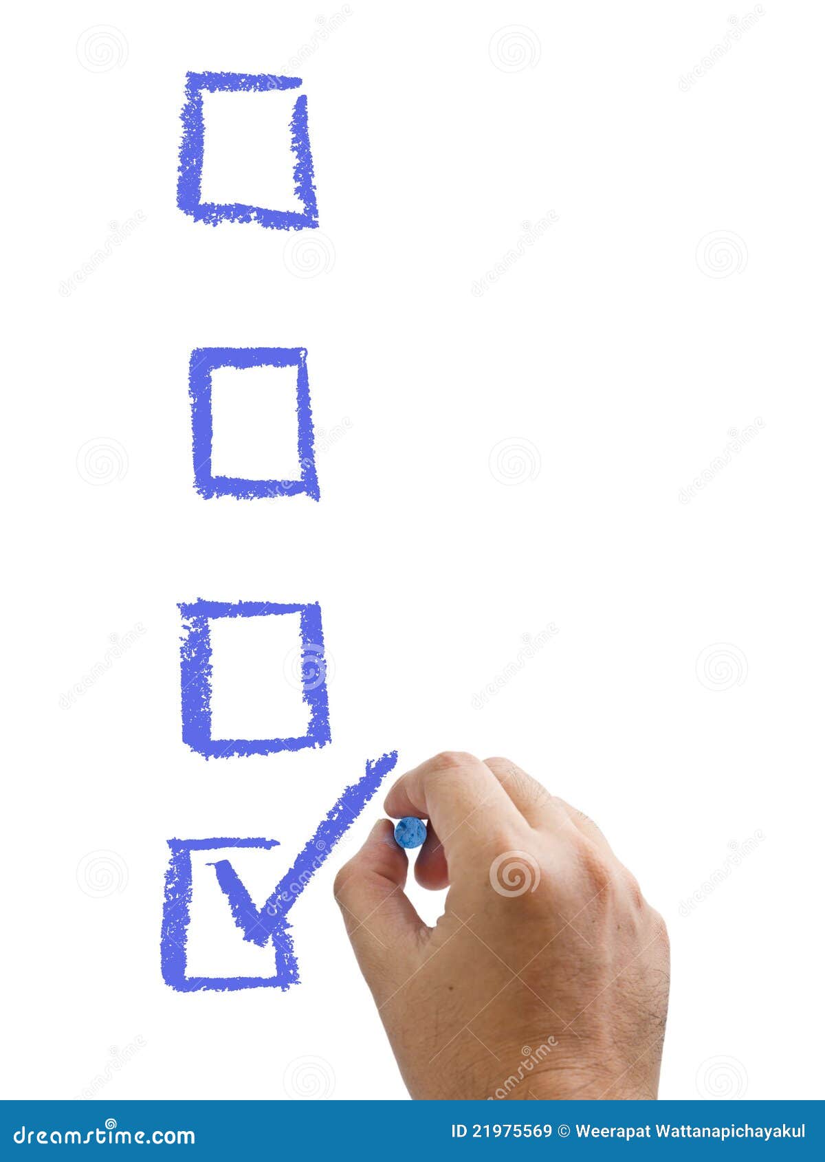 Verbeter stock afbeelding. Image of selecteer, recht - 21975569