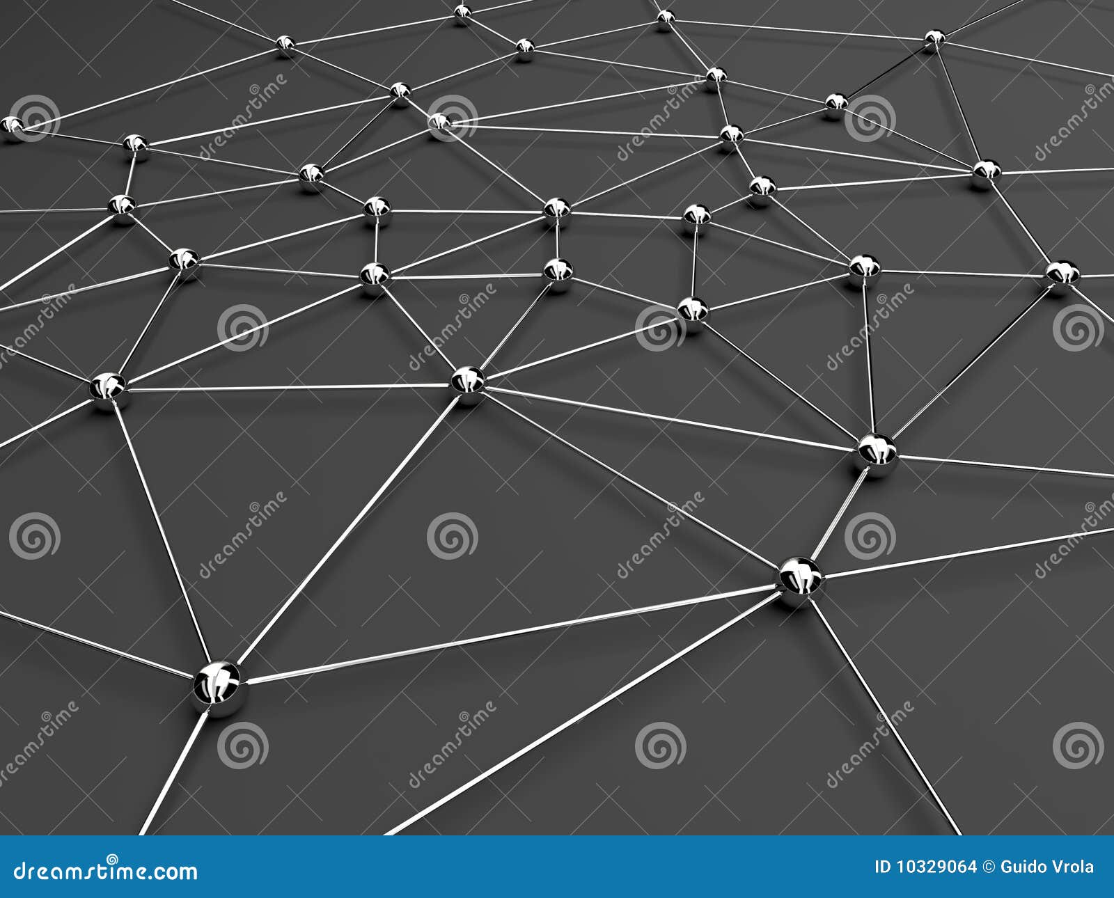 Verbindingen stock illustratie. Illustration of verbinding - 10329064