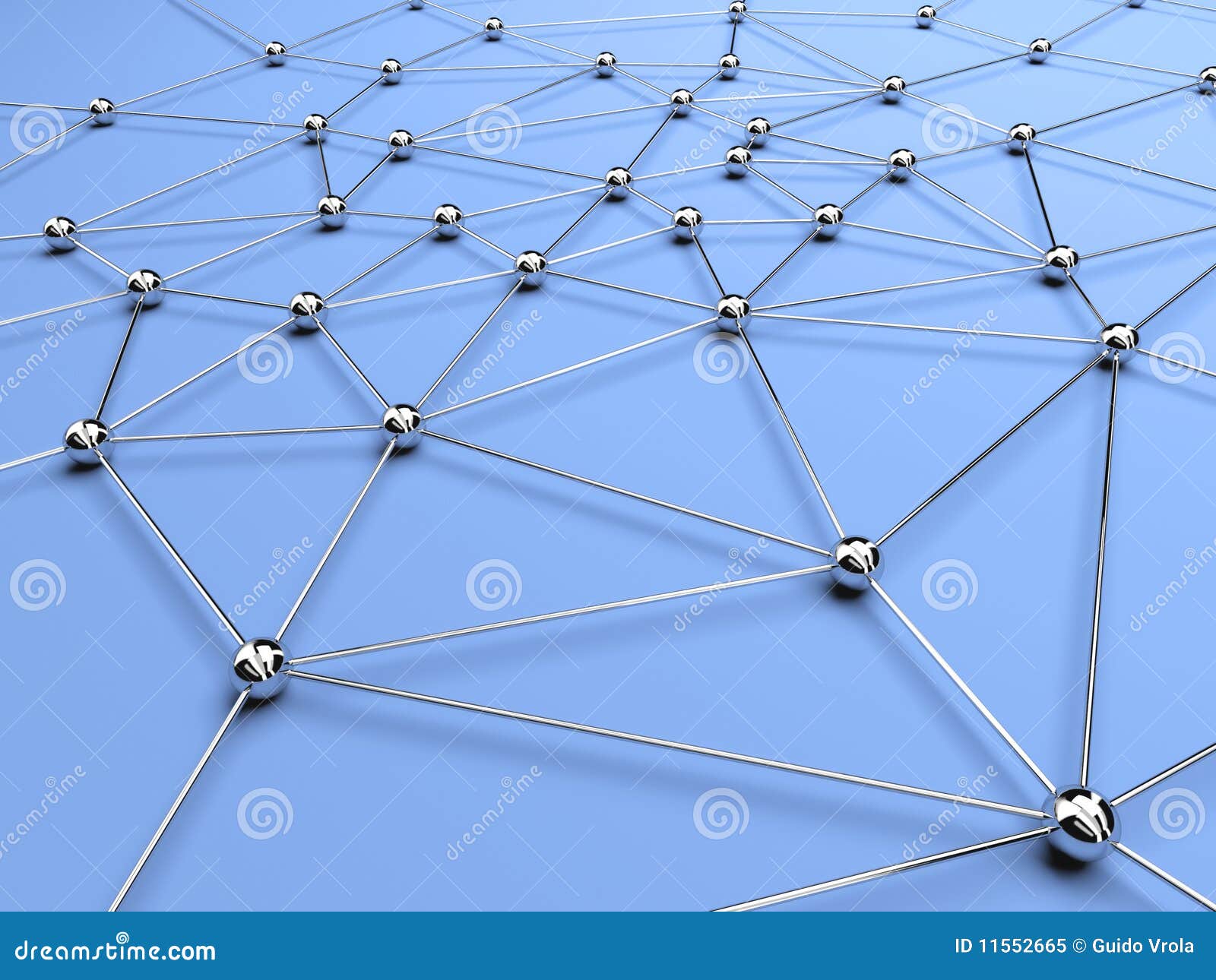 Verbindingen stock illustratie. Illustration of samenvatting - 11552665