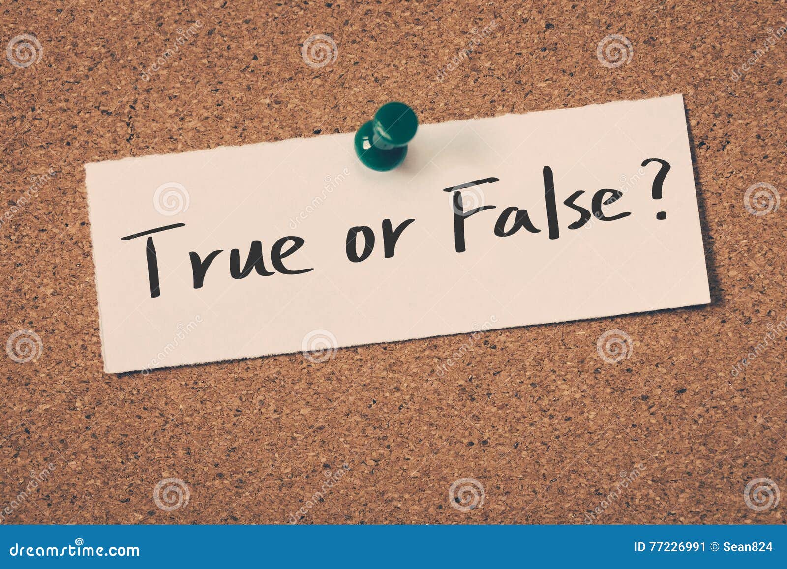 Verdad o falso imagen de archivo. Imagen de fondo, muestra - 77226991