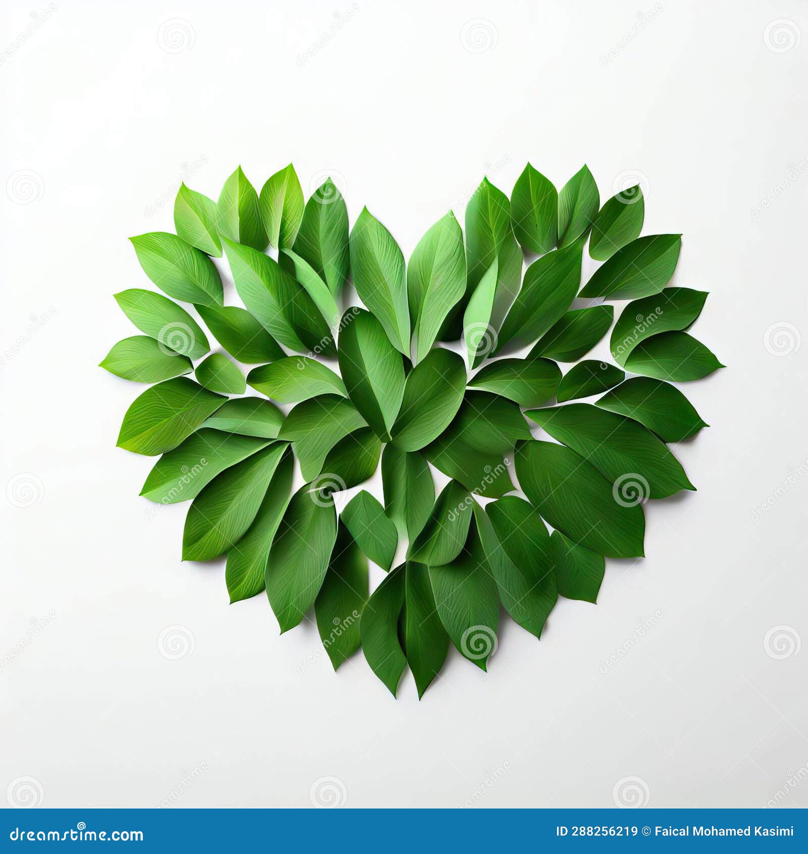 Verdant Narrative, a Heartwarming Tale of Leaves, Generative AI Stock ... Verdant Narrative, a Heartwarming Tale of Leaves, Generative AI Stock ...