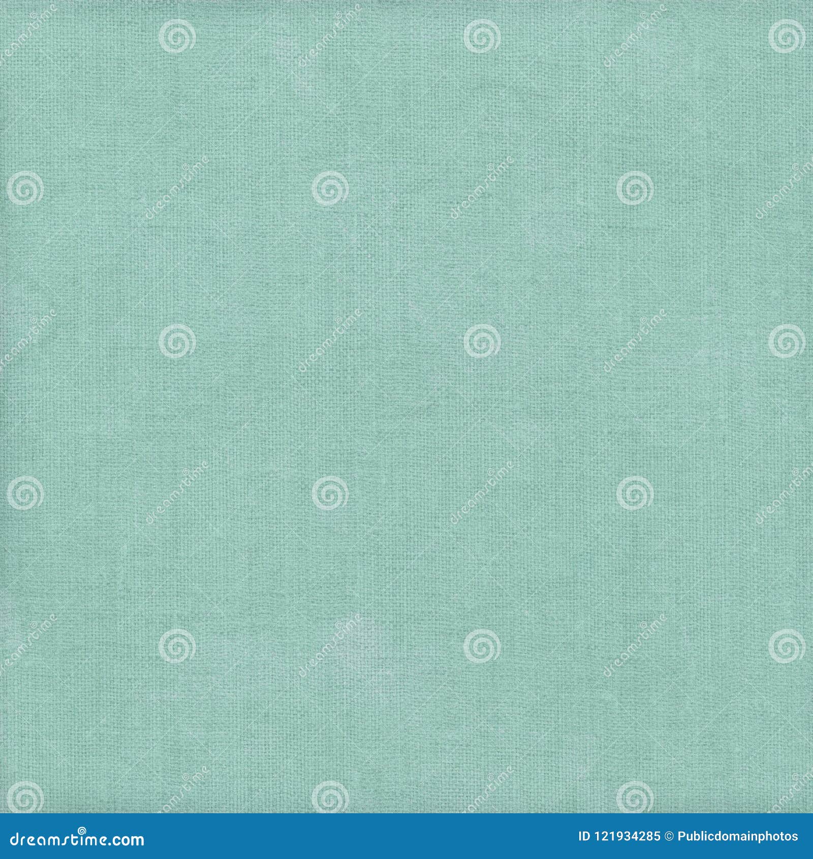 Verde, Azul, Aqua, Cerceta Imagem. Imagem: 121934285