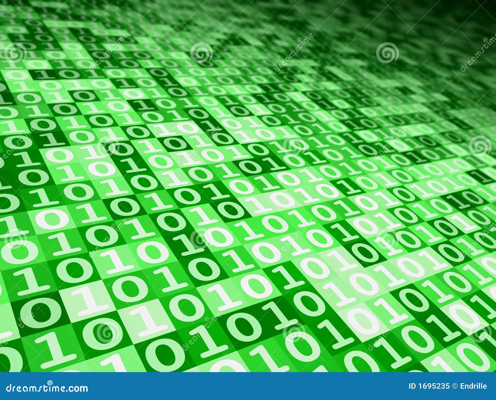 Verde Del Humor De Digitaces Imagen de archivo - Imagen de alto, verde ...