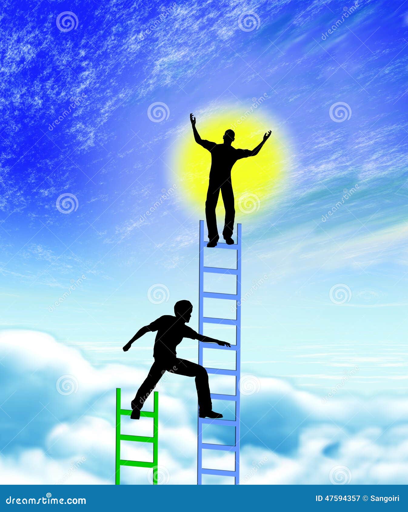 Spitefulness Ilustrações, Vetores E Clipart De Stock – (13 Stock ...