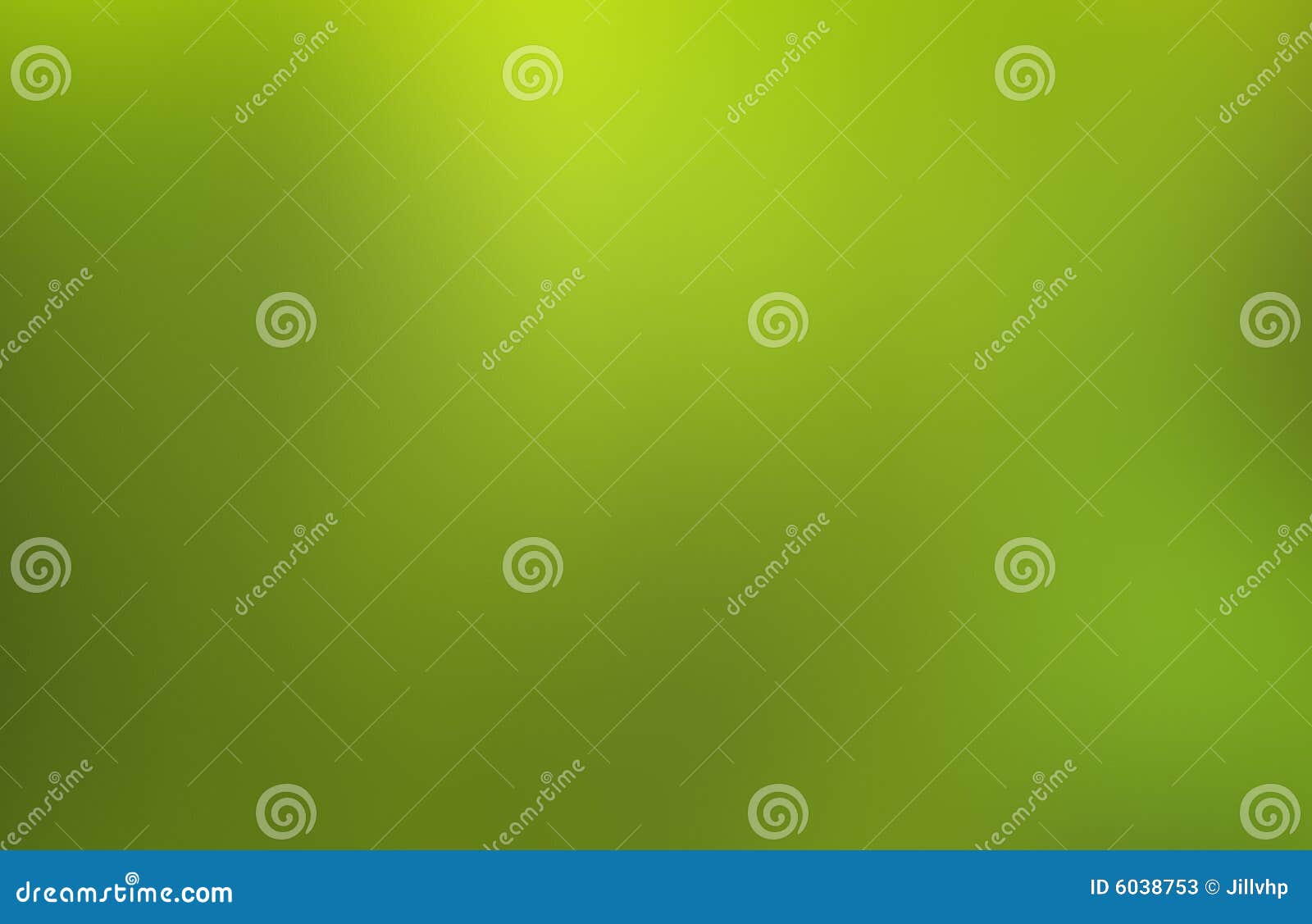 Verde liso imagen de archivo. Imagen de ideas, copia, espacio - 6038753