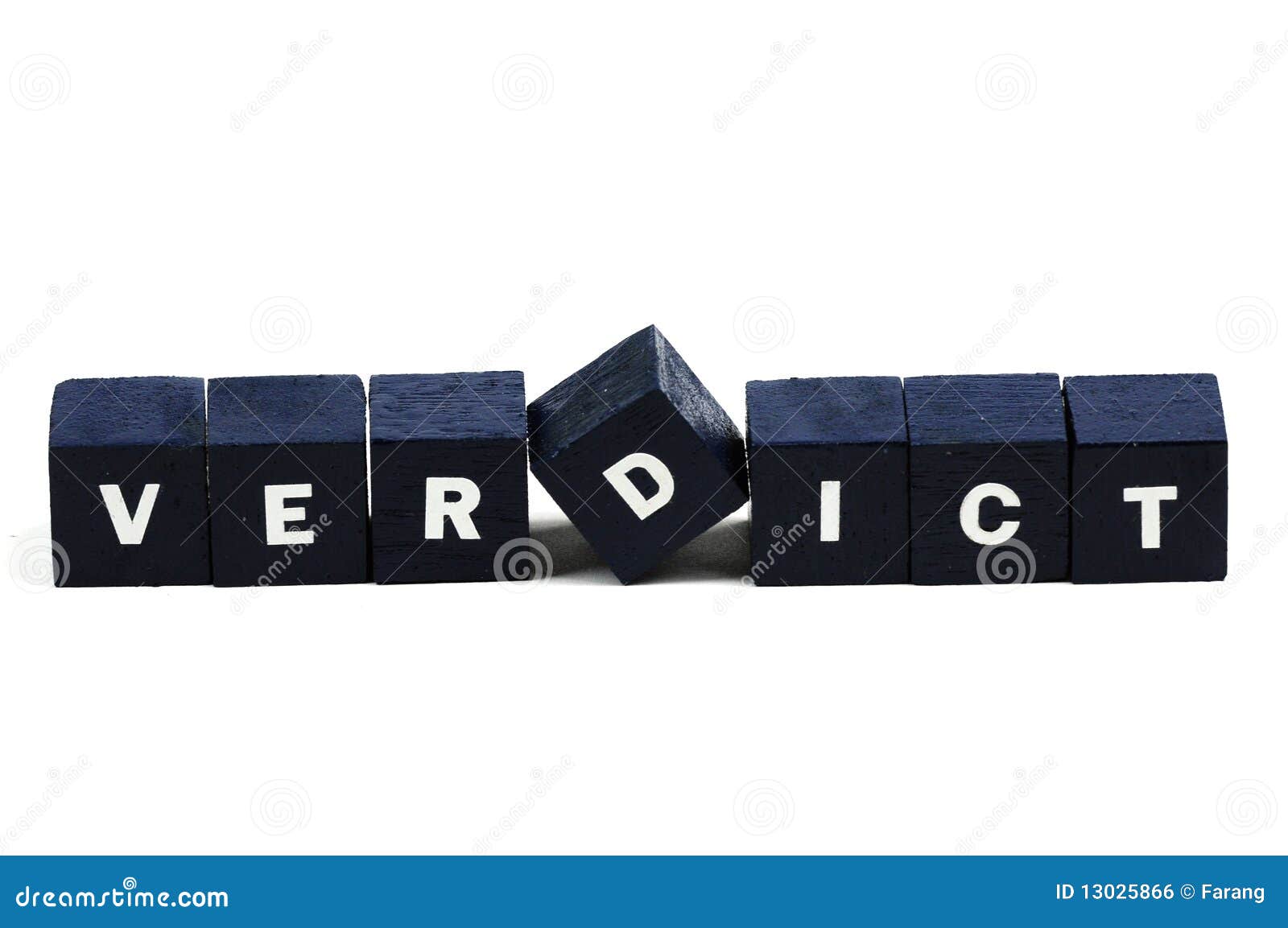 Verdict stock photo. Image of bill, blue, concept, legislate - 13025866