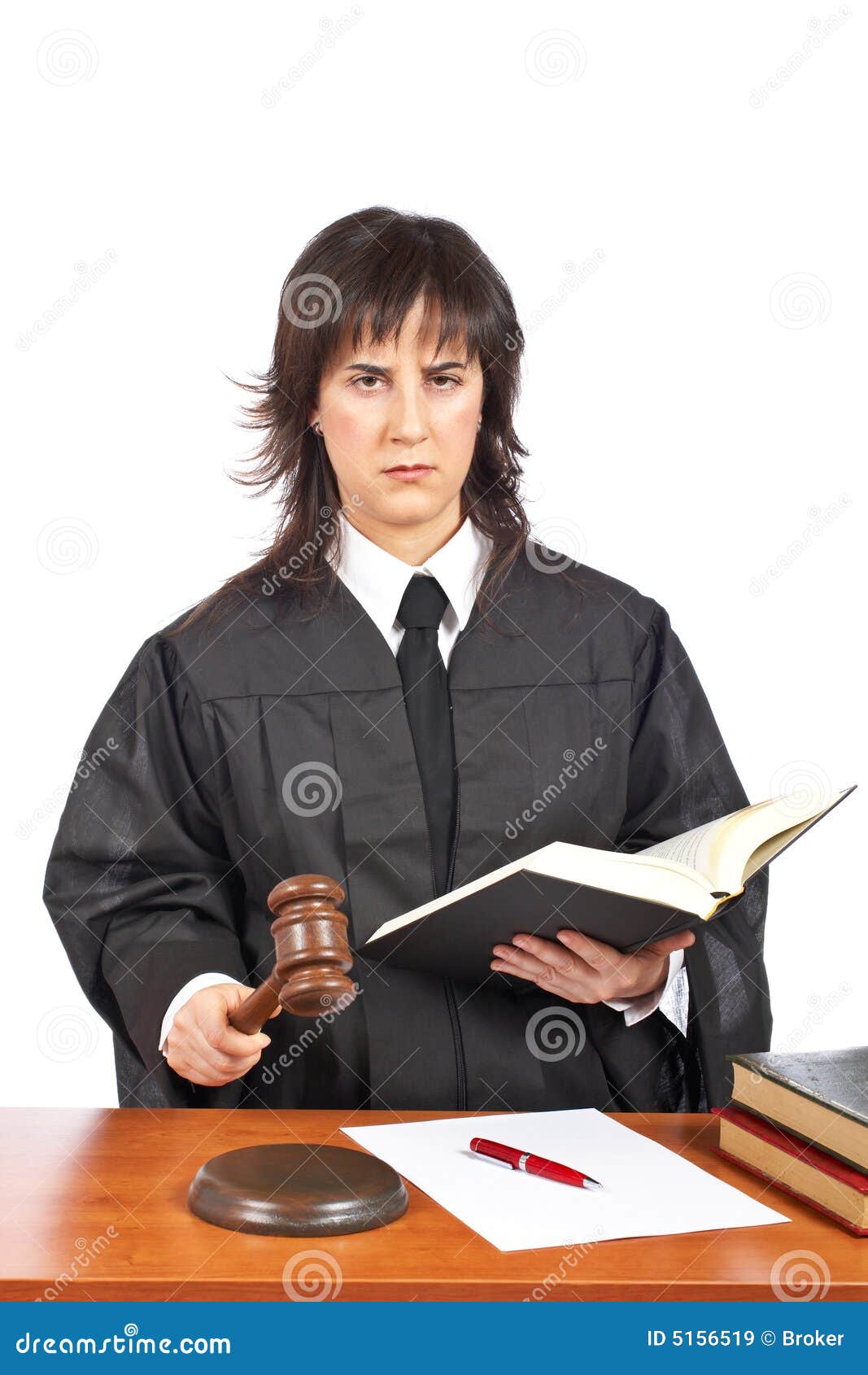 Verdict stock image. Image of juridical, auction, courtroom - 5156519