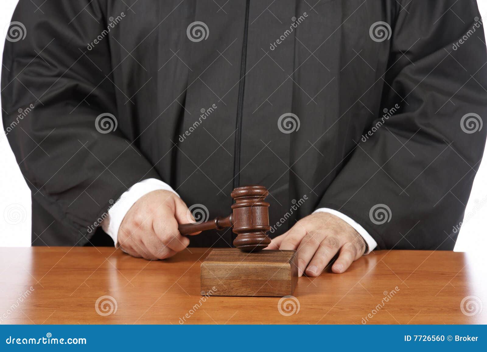 Verdict stock photo. Image of legal, auction, courtroom - 7726560