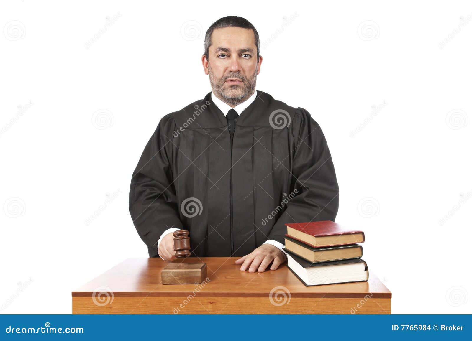 Verdict stock photo. Image of litigation, court, magistrate - 7765984