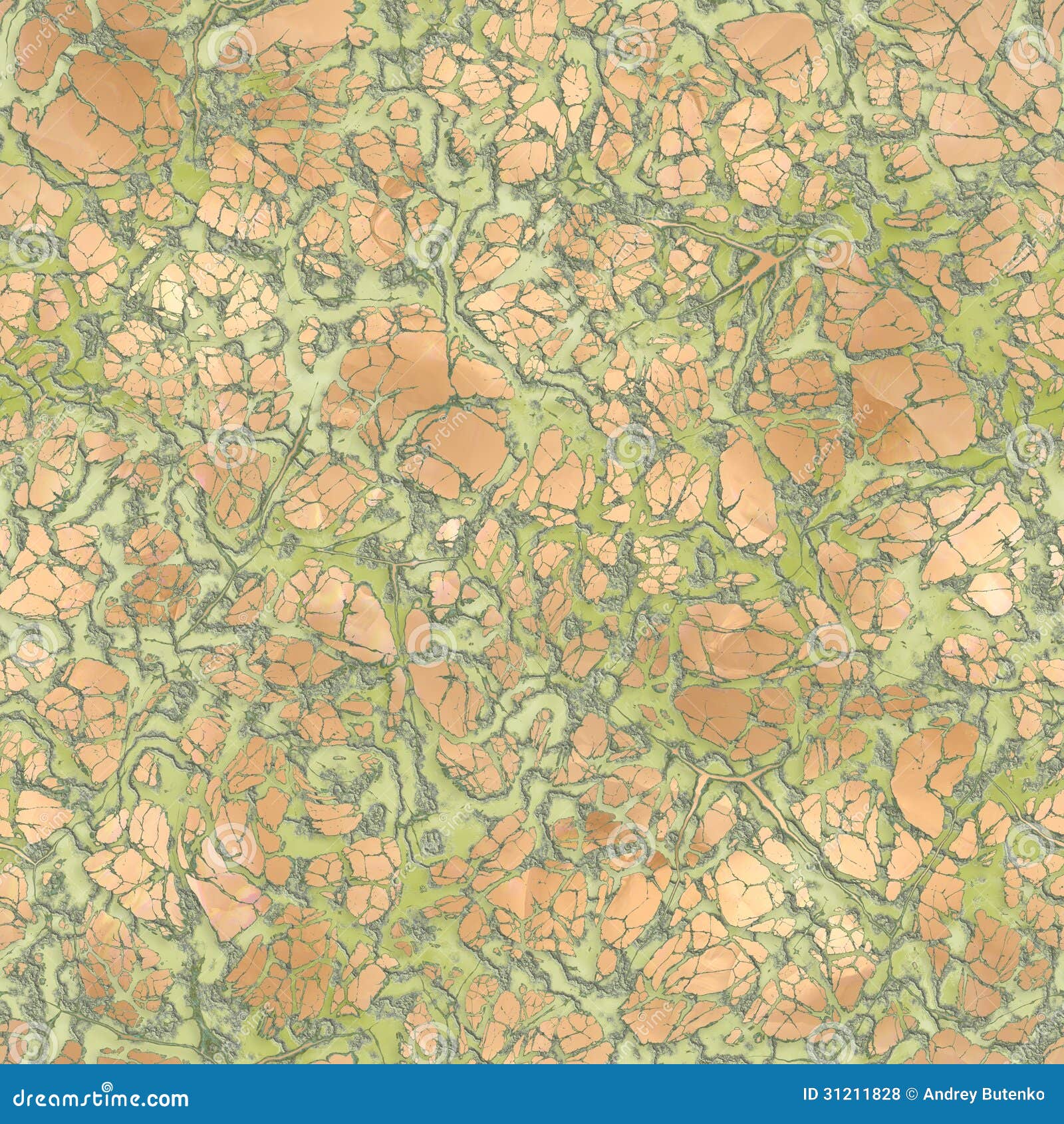 Verdigris Stock Image | CartoonDealer.com #31211851