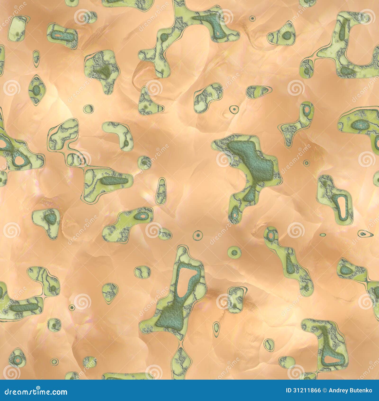 Verdigris Stock Image | CartoonDealer.com #31211851