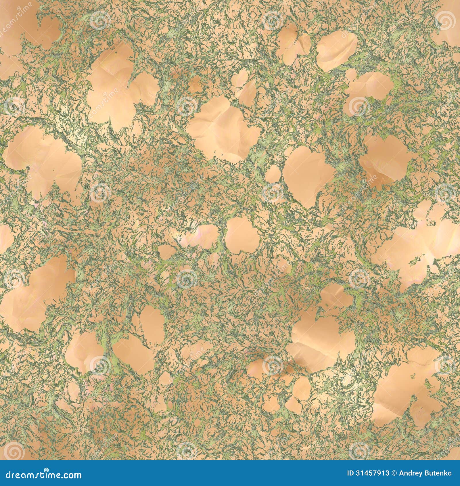 Verdigris Stock Image | CartoonDealer.com #31211851