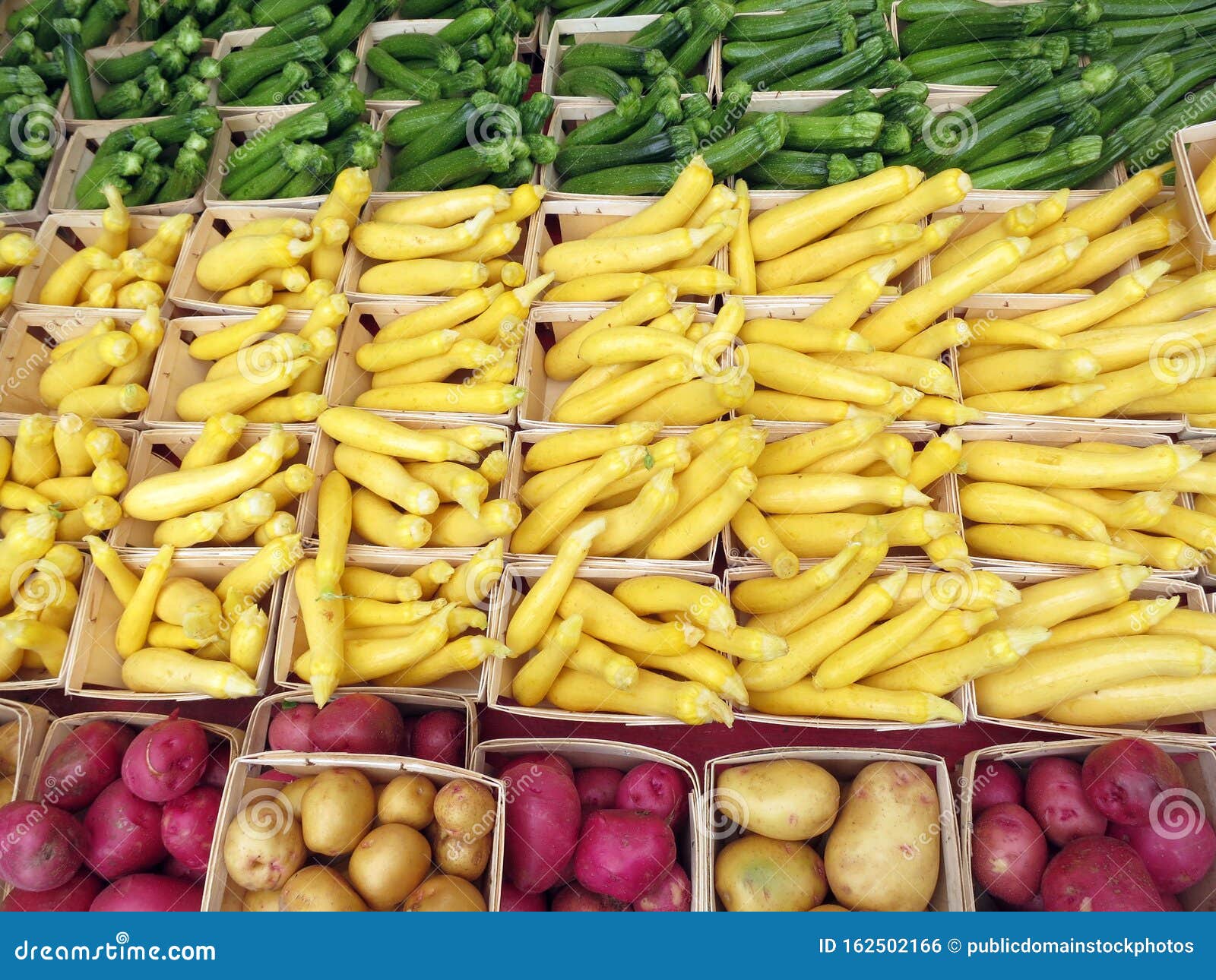 Verdura Picture. Image: 162502166