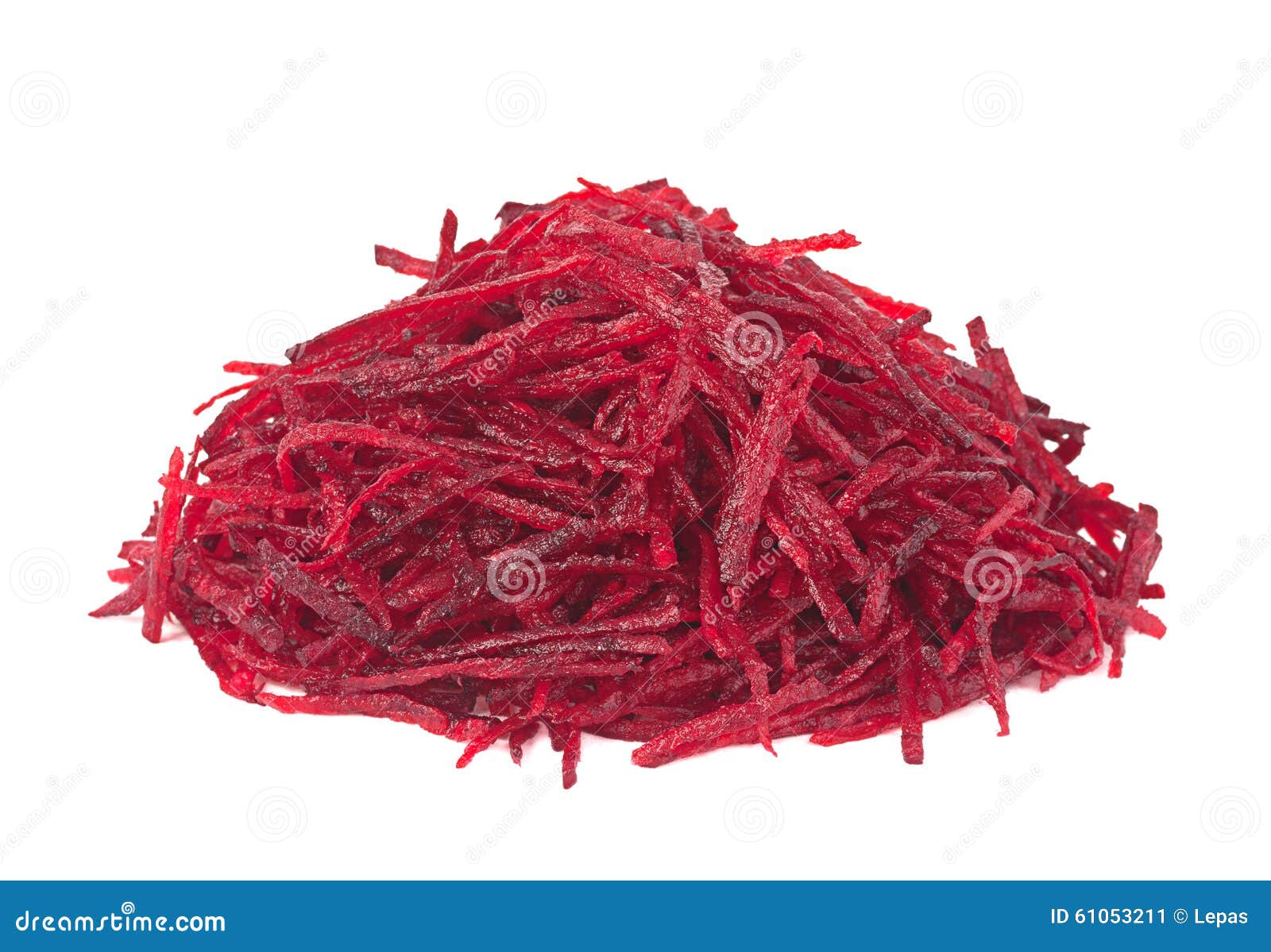 Verdura De La Remolacha Rallada Imagen de archivo - Imagen de parte ...