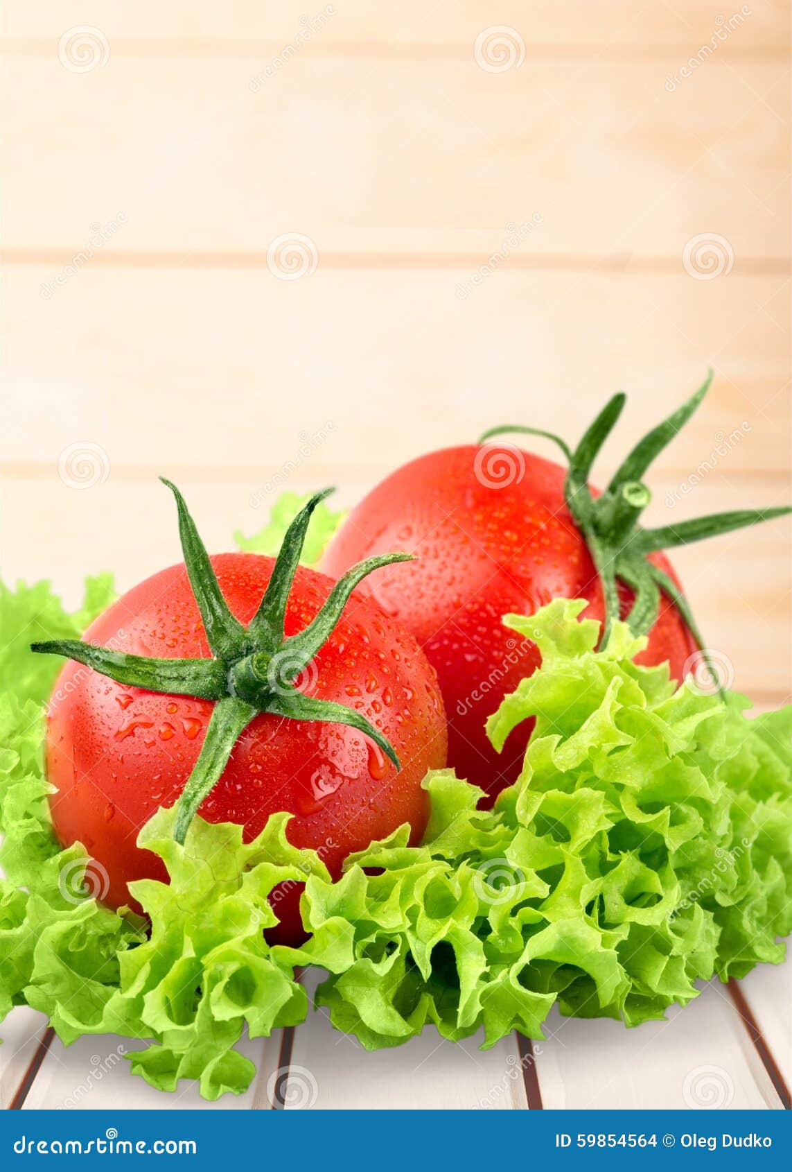 Verdura del tomate foto de archivo. Imagen de hoja, ingrediente - 59854564